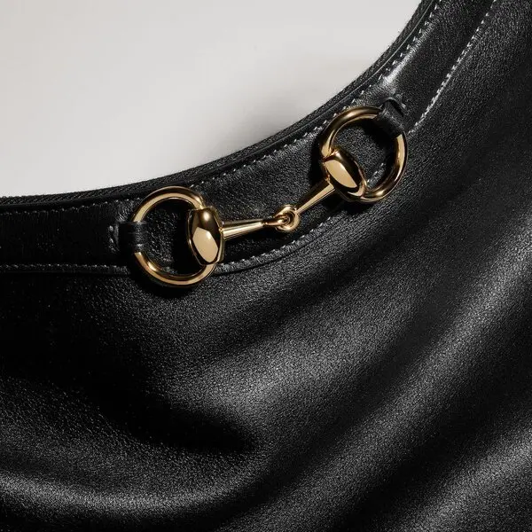 Gucci Starlet Large Shoulder Bag