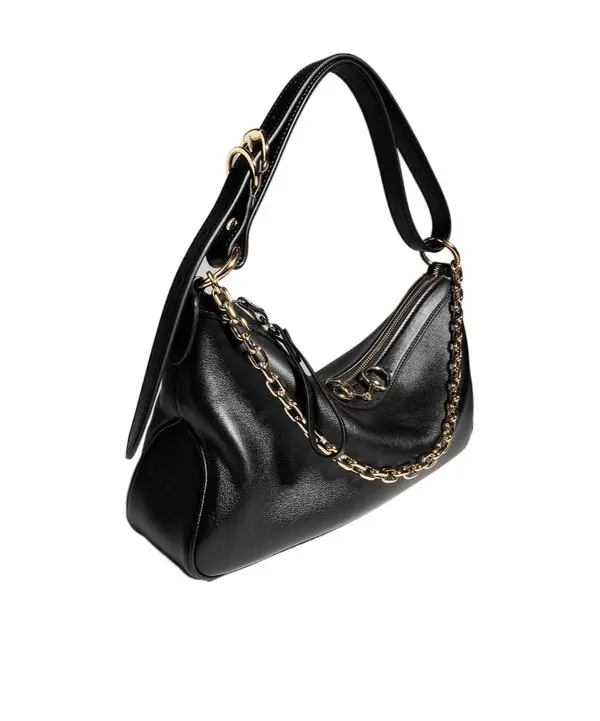 Gucci Starlet Medium Shoulder Bag