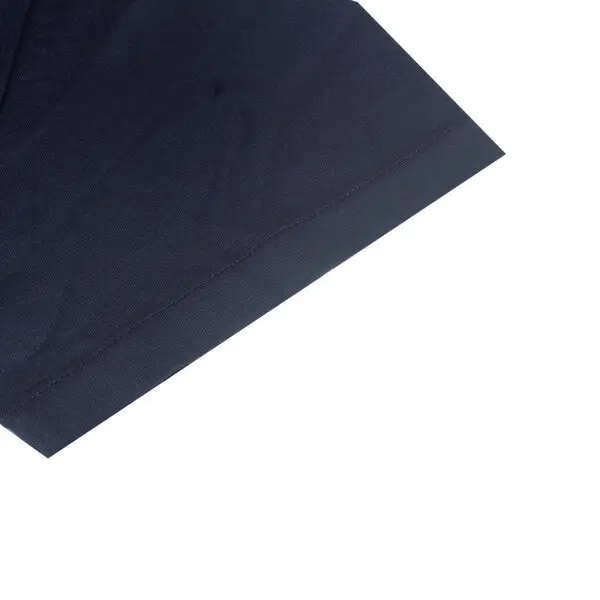 Burberry Logo Short-sleeved T-shirt