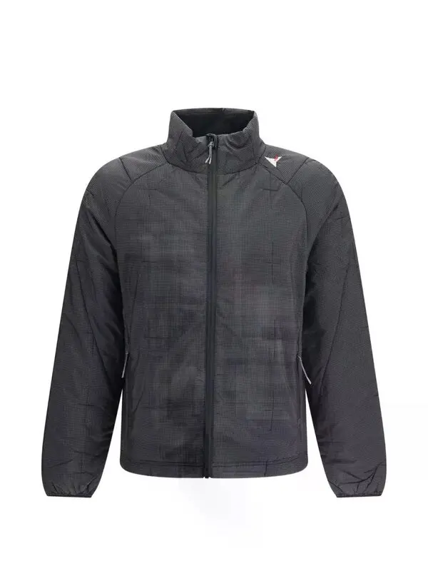 ROA Merapi Ethermaloft Insulated Jacket