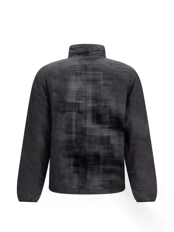 ROA Merapi Ethermaloft Insulated Jacket