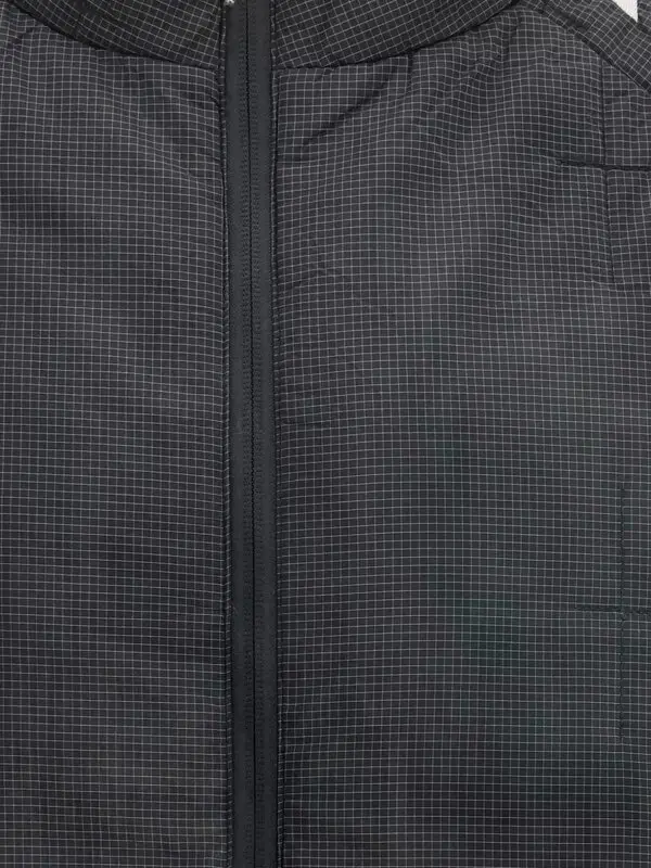 ROA Merapi Ethermaloft Insulated Jacket