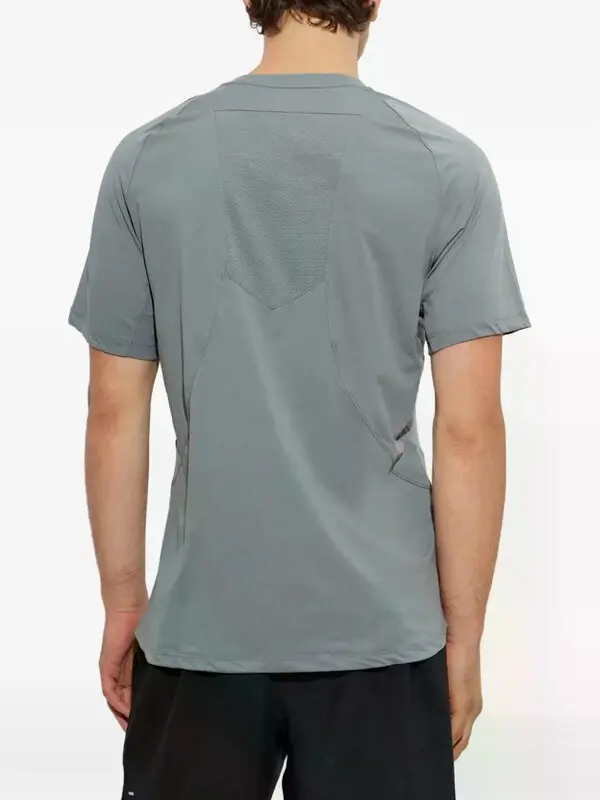 Nike Pro Training Dri-fit Adv Short-sleeve Top