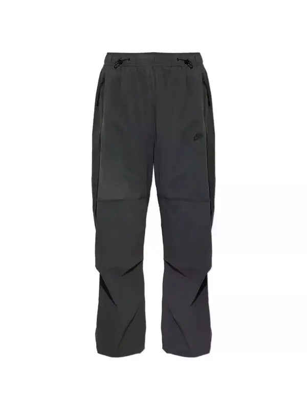 Nike Tech Dri-fit Woven Pants