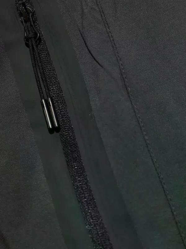 Nike Tech Dri-fit Woven Pants