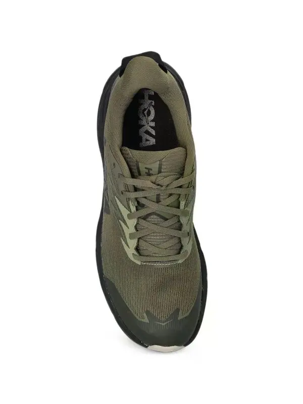 HOKA® Challenger Gtx Sneakers
