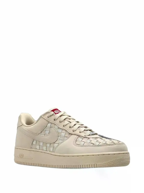 Nike Air Force 1 Low Retro Premium Sneakers