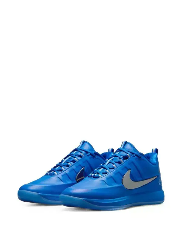 Nike Book 2 Se Sneakers