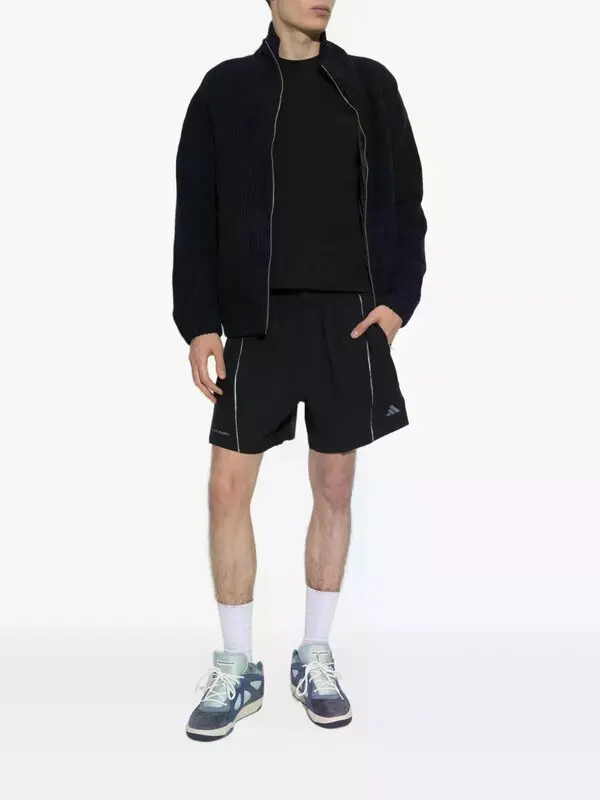 Carhartt Work In Progress Banley Sweater Jacket