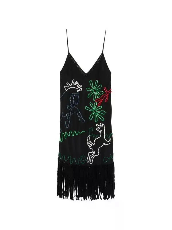 BODE Dream Pony Dress