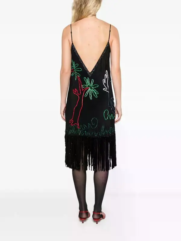 BODE Dream Pony Dress
