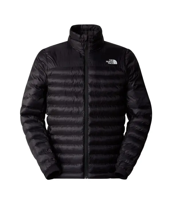 The North Face Terra Peak Jacket