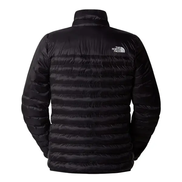 The North Face Terra Peak Jacket