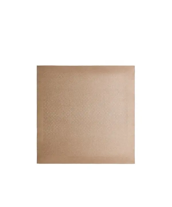 Gucci Gg Jacquard Scarf - Gradient Beige