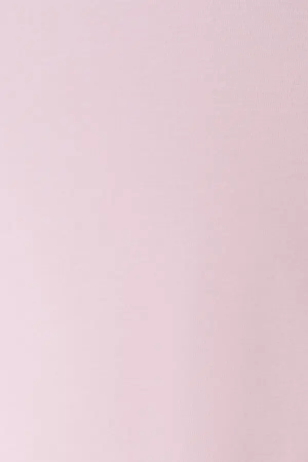 Meshki Jurney Longsleeve Roll Neck Top