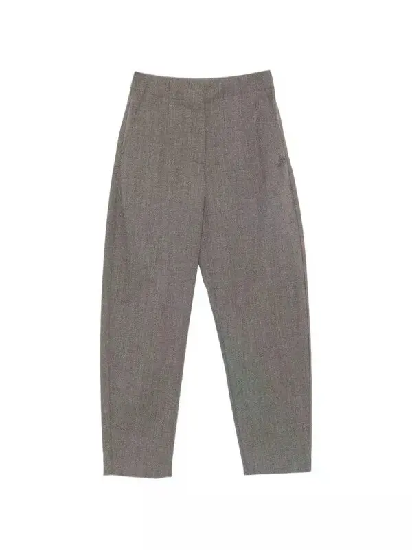Jacquemus The Citta Trousers