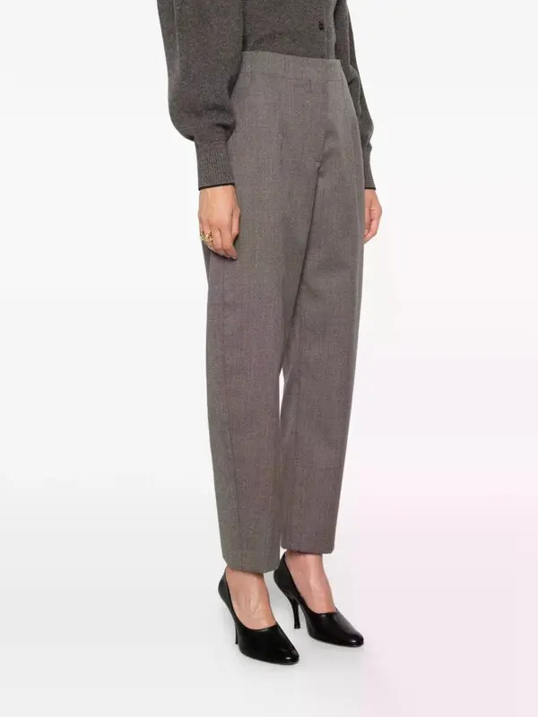 Jacquemus The Citta Trousers