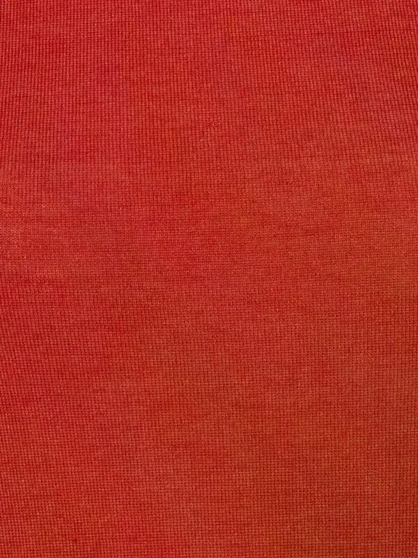 Loro Piana Sleeveless Knitted Top