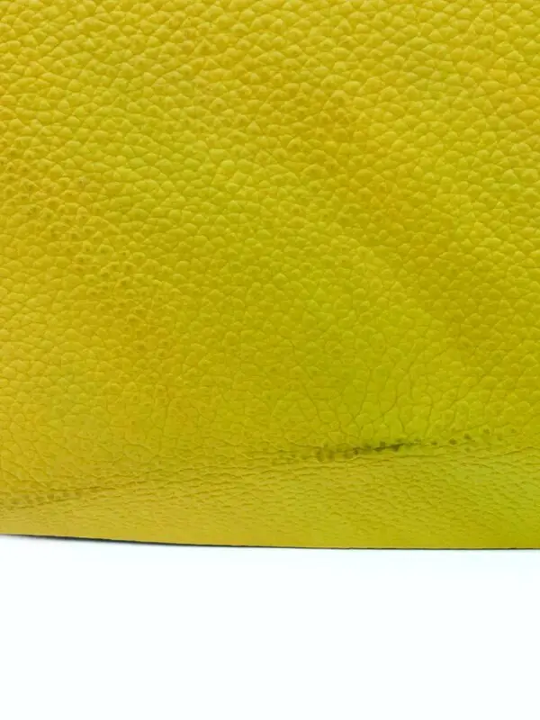 LOUIS VUITTON X Virgil Abloh 2021 Keepall Bandoulière Travel Bag