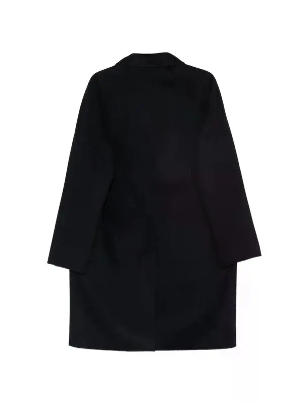 PALTO' Marcello Db Single-breasted Coat