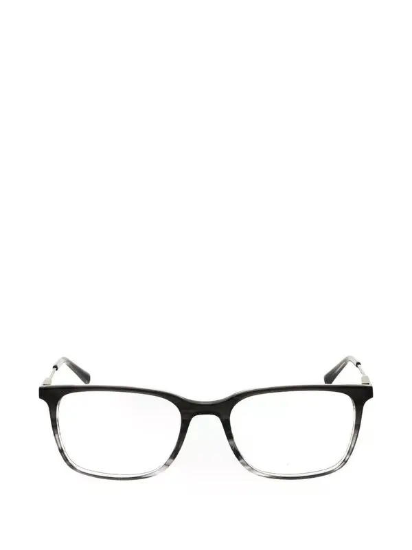Jones New York Rectangle-frame Glasses