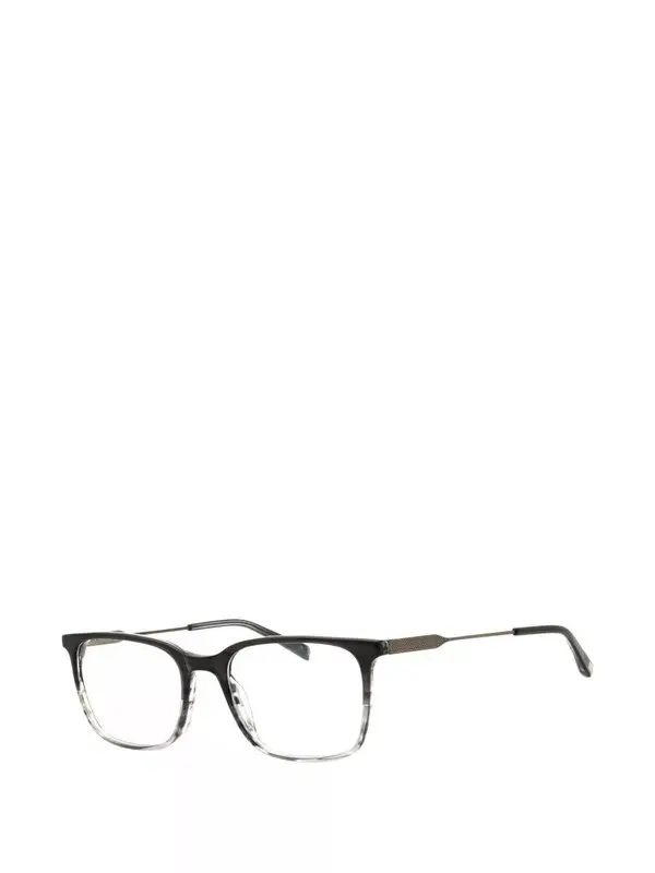 Jones New York Rectangle-frame Glasses