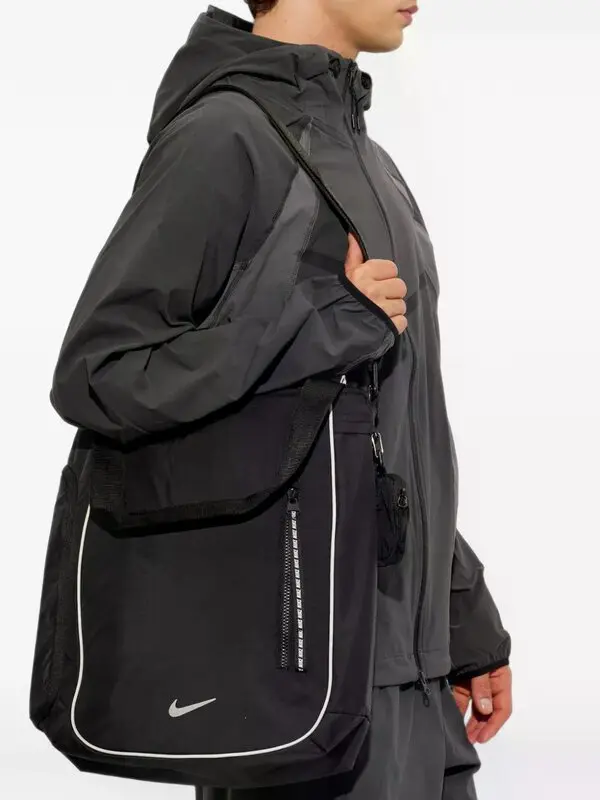Nike Commute Tote Bag