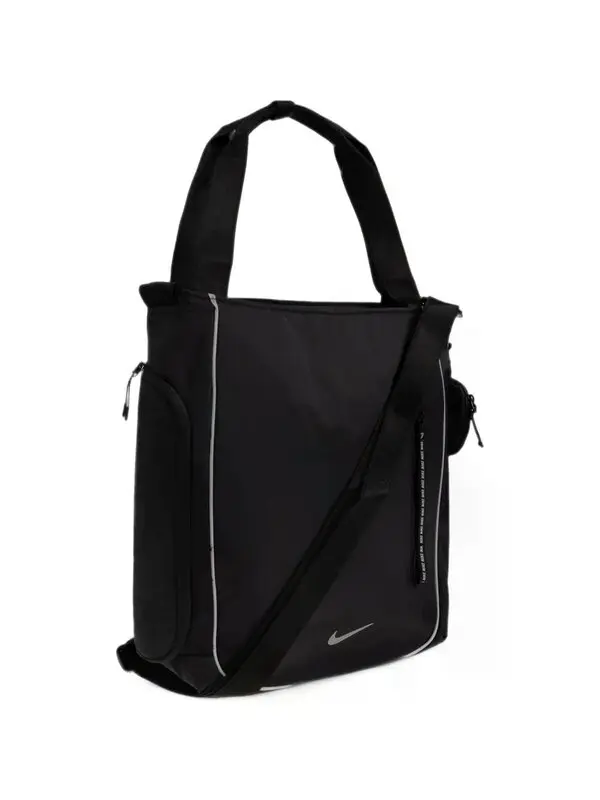 Nike Commute Tote Bag