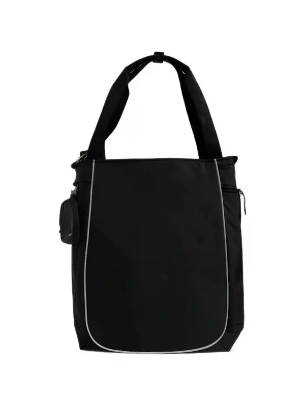 Nike Commute Tote Bag