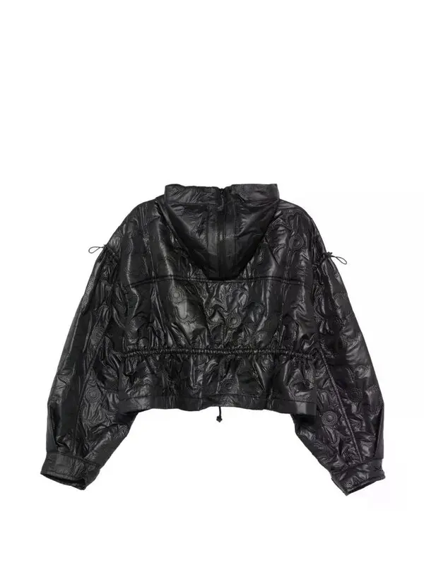 Cecilie Bahnsen Cbflavo Jacket