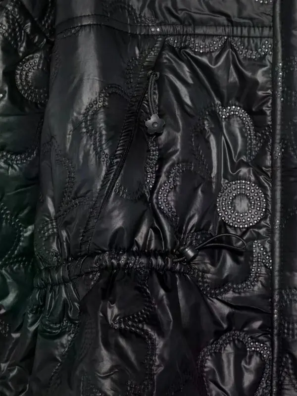 Cecilie Bahnsen Cbflavo Jacket
