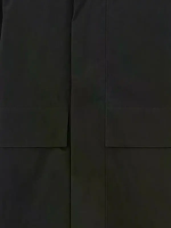 The North Face Dryvent™ Field Jacket - Black