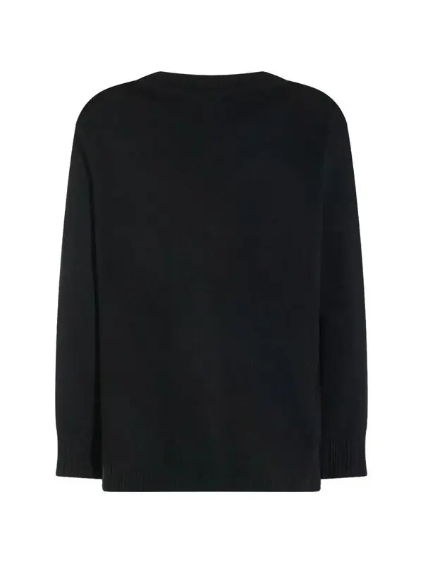 Dolce & Gabbana V-neck Cardigan