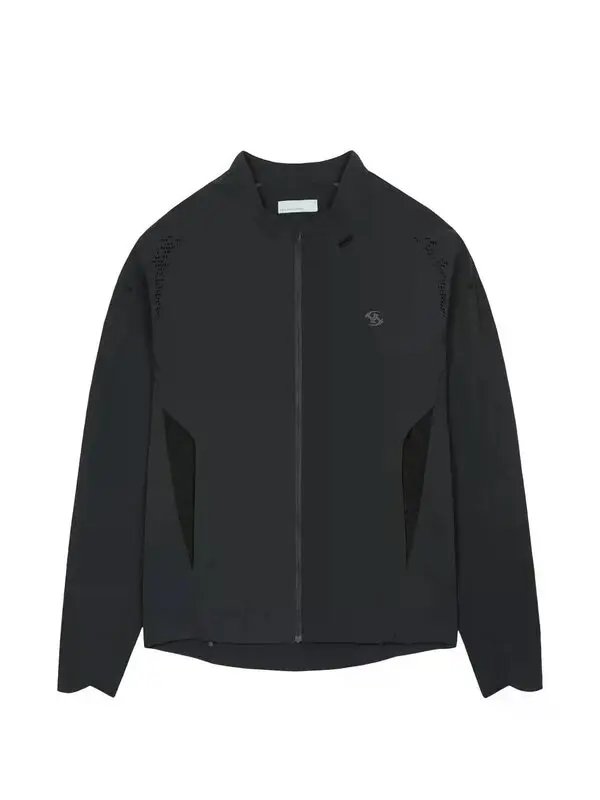 SAN SAN GEAR Laser Weld Jacket