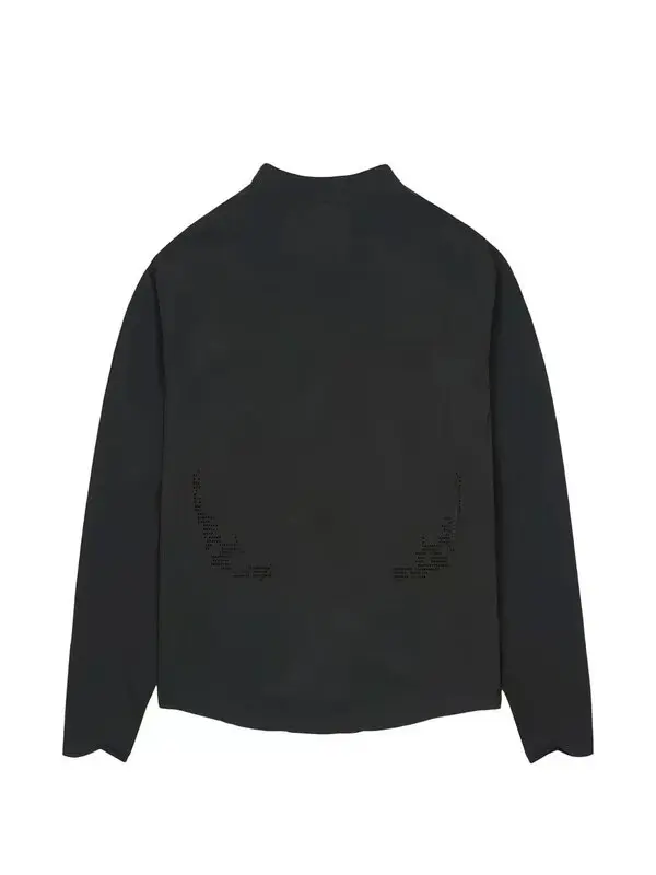 SAN SAN GEAR Laser Weld Jacket