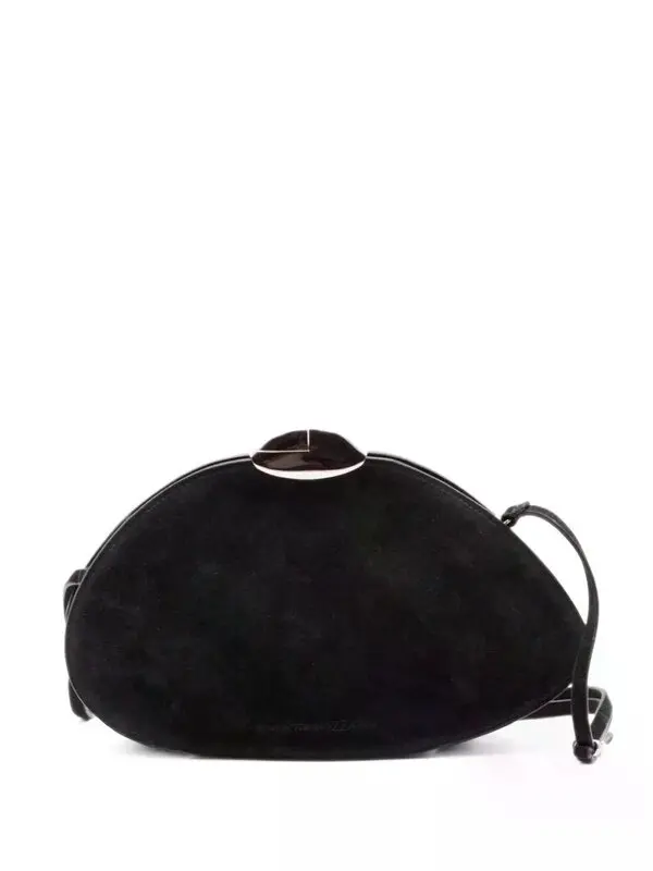 Benedetta Bruzziches Belle De Jour Cross-body Bag