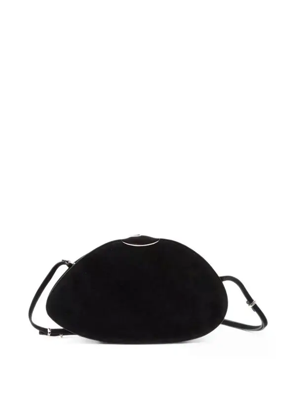 Benedetta Bruzziches Belle De Jour Cross-body Bag