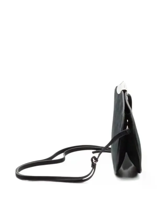 Benedetta Bruzziches Belle De Jour Cross-body Bag