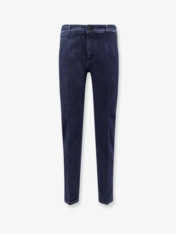 PT TORINO Indie Jeans In Denim