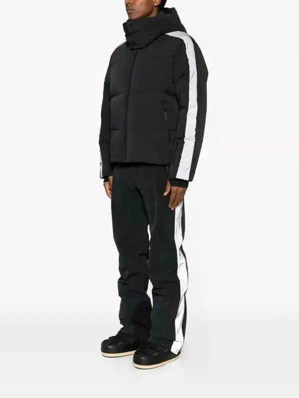 Perfect Moment Mountain Mission Down Ski Jacket