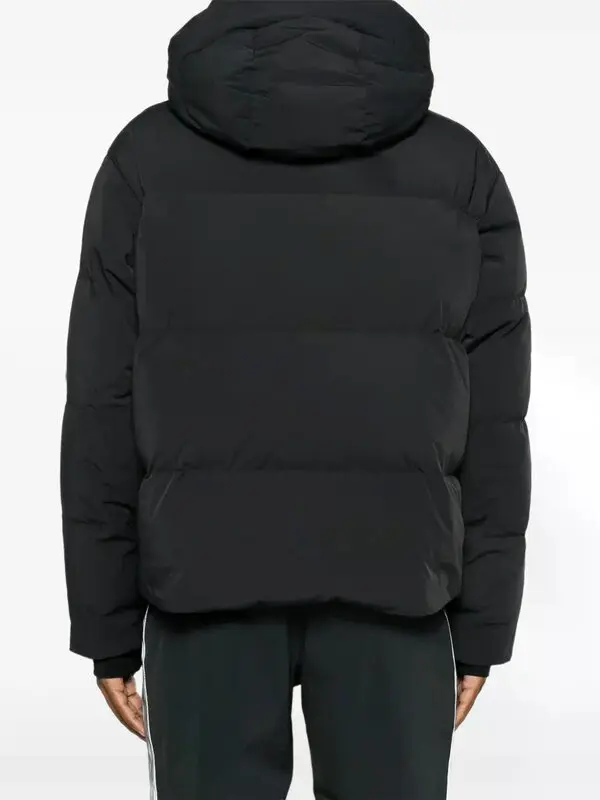 Perfect Moment Mountain Mission Down Ski Jacket