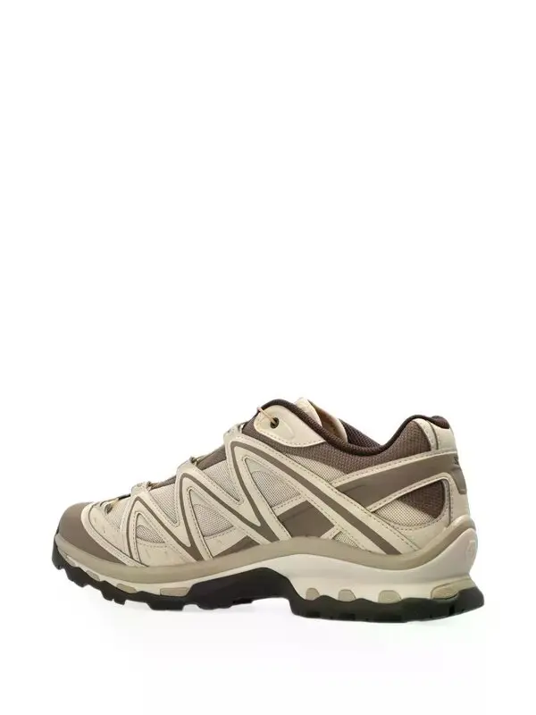 SALOMON Xt-quest Sneakers