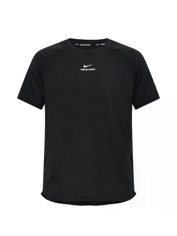 Nike Pro Training Dri-fit Adv Short-sleeve T-shirt