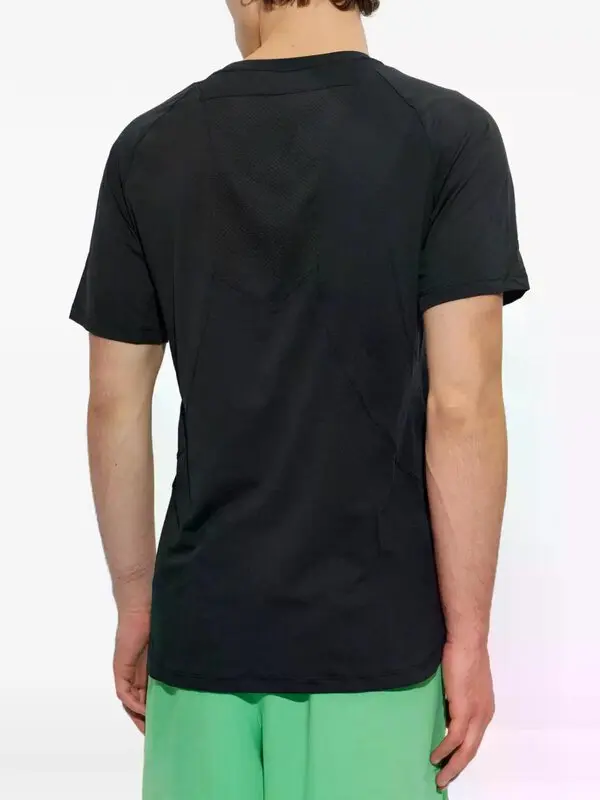 Nike Pro Training Dri-fit Adv Short-sleeve T-shirt