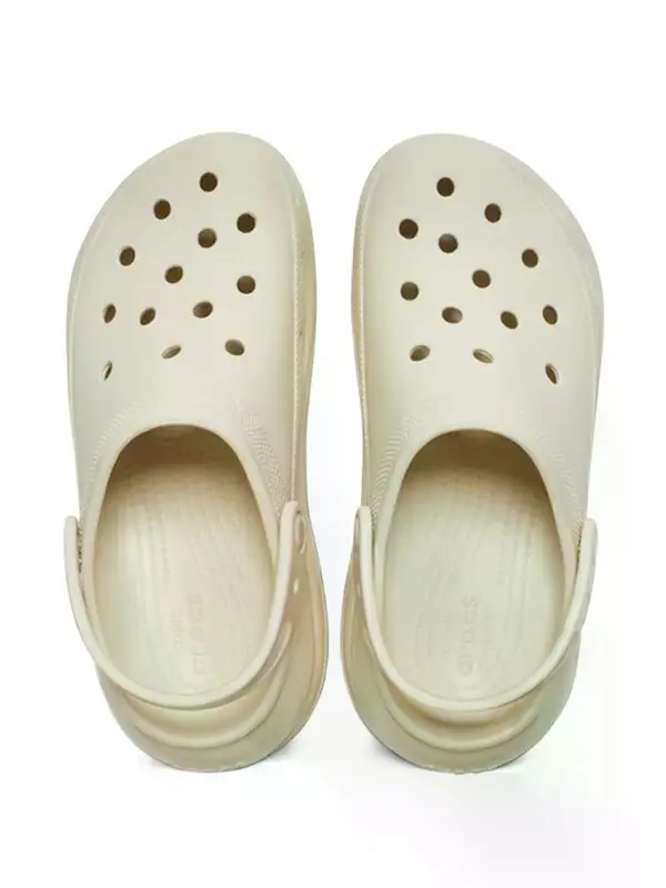 CROCS Mega Crush Clogs