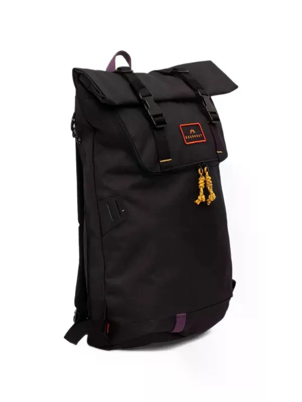 DOUGHNUT Christopher Happy Camper Series Backpack