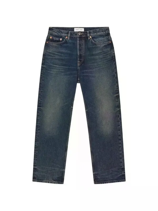 Samsøe Samsøe Saeddie Jeans