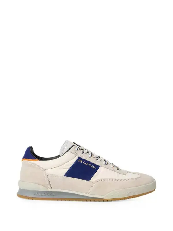 Paul Smith Dover' Trainers