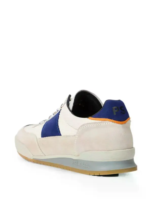 Paul Smith Dover' Trainers