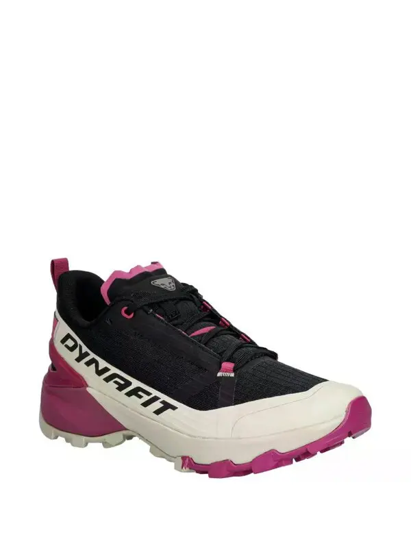 DYNAFIT Transalper 2 Logo-print Performance Sneakers